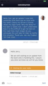 Uber Deactivation: Uber Deactivated My Driver Account!