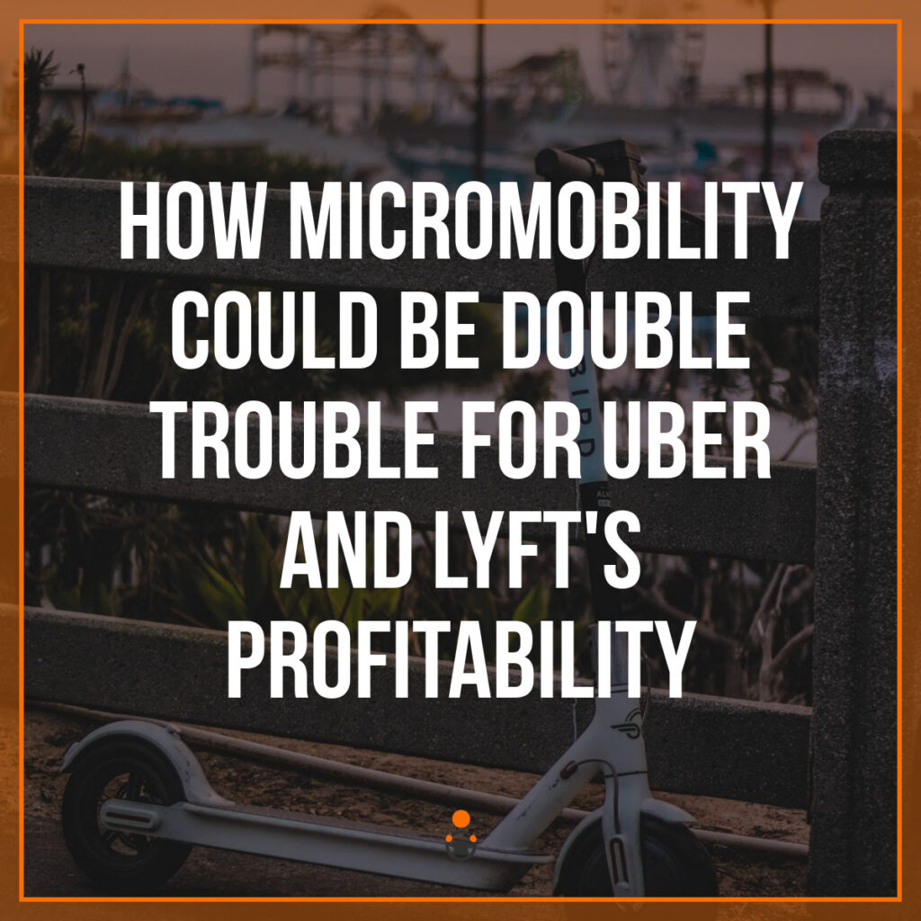 Earn More with Perch Mobility