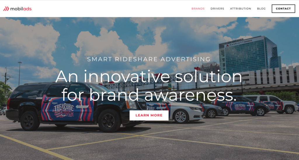 A No Cost Way to Increase Your Monthly Rideshare Revenue by $500