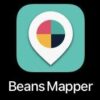 Beans, Beans… the Magical Delivery Assistance App?