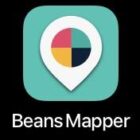 Beans, Beans… the Magical Delivery Assistance App?