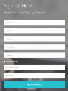 Getting Started with Veyo for Non-Emergency Medical Transportation