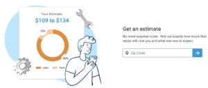 RepairSmith Review: Car Repair & Maintenance Delivered To Your Home