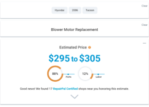 Is Your Mechanic Ripping You Off?: RepairPal Review