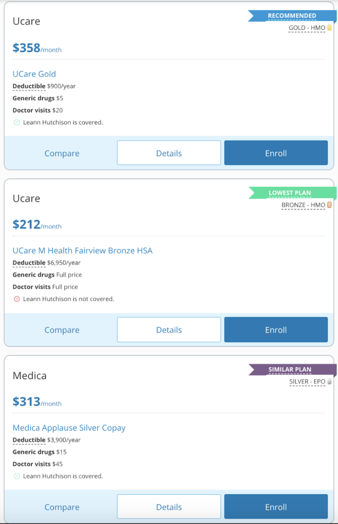 Why Health Insurance Matters More Than Ever This Year