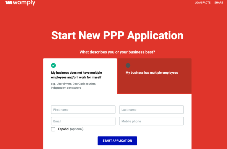 Womply Review - Is Womply A Scam? Read This Before Signing Up