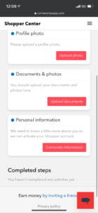 Cornershop App Review: Is it Better Than Instacart?