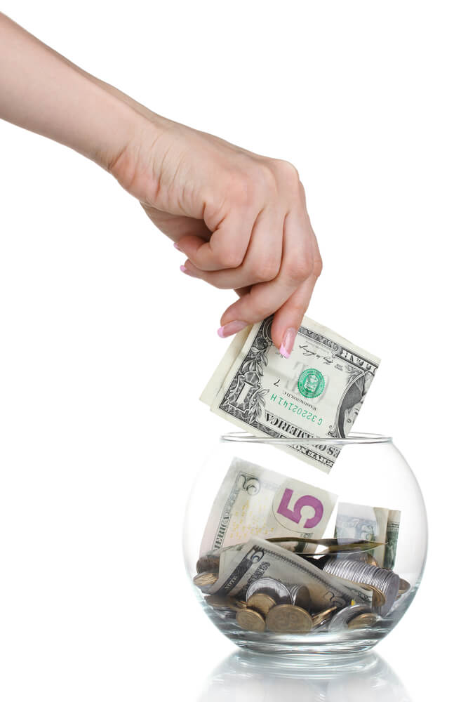 7 Ways To Get More Tips As An Uber Driver [Revealed]