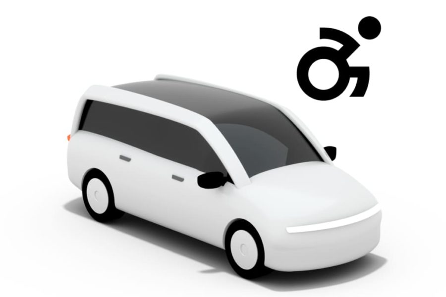 UberWAV From a Driver's Perspective