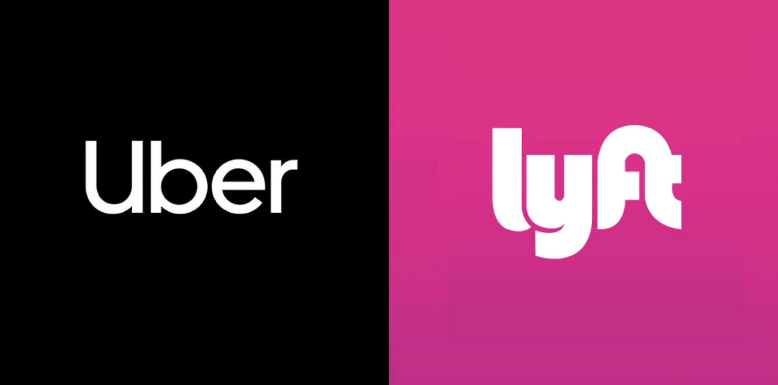 From Behind the Wheel to Plan B: How Uber/Lyft Drivers Should ...
