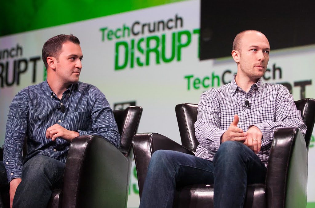 Weekly Roundup: Lyft Has More Upside Potential Than Uber