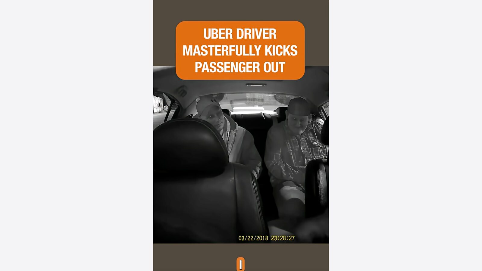 Weekly Roundup: Lyft Has More Upside Potential Than Uber