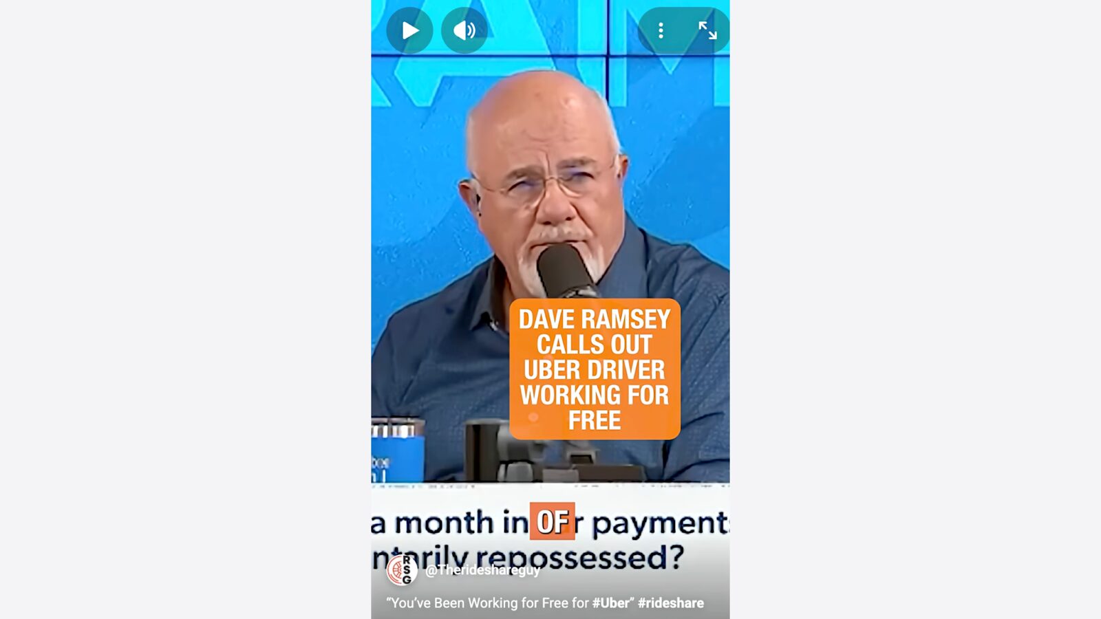 Weekly Roundup: Uber Faces Legal Challenge Over AI-Powered Driver ...