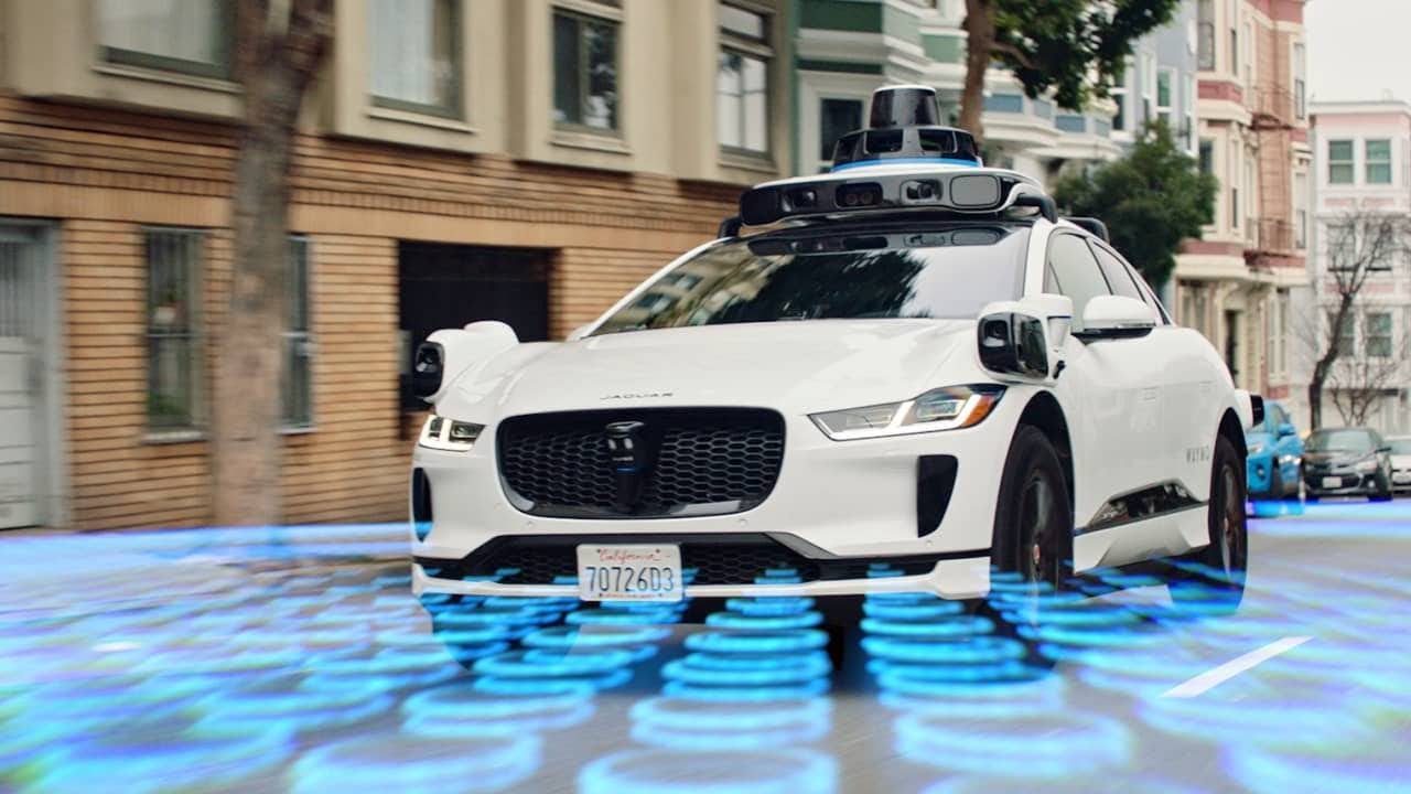 Weekly Roundup: Uber COO Says AI Spending Is Hard to Justify